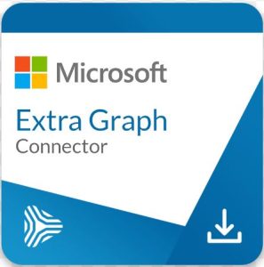 Extra Graph Connector Capacity - Communication Square Shop