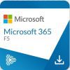 Microsoft 365 F5 Security + Compliance Add-on - Communication Square Shop