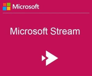Microsoft Stream Storage Add-On (500 GB) for faculty - Communication ...